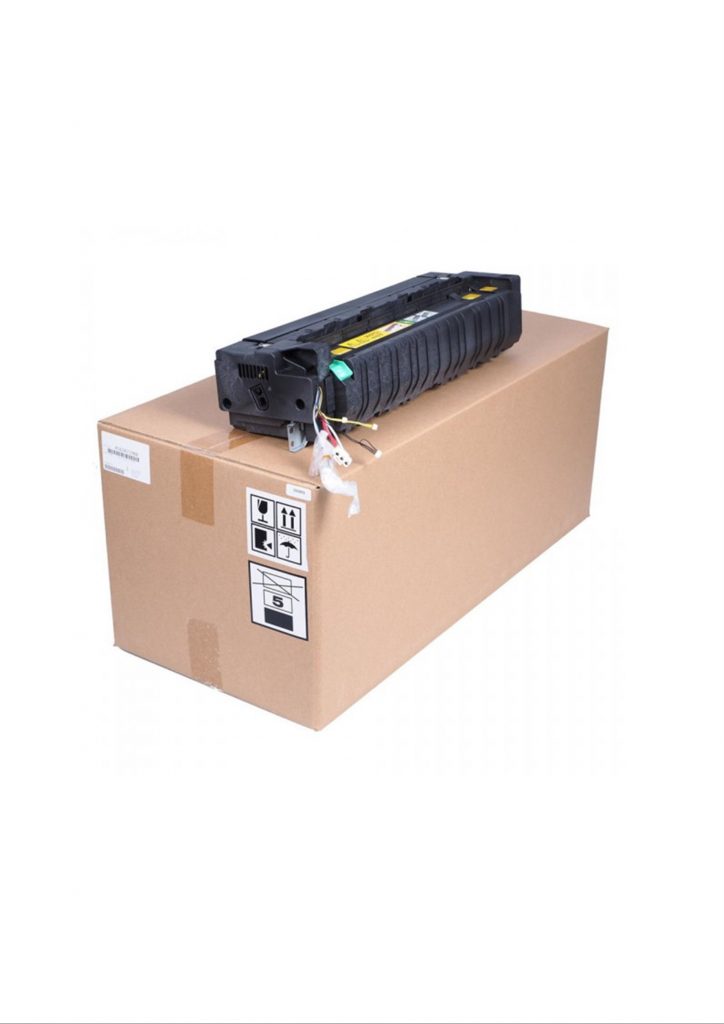 Fuser Unit Konica Minolta Bizhub C224/ C284/ C364 - PrintExpo
